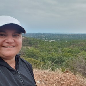 Walk for justice : Sponsor